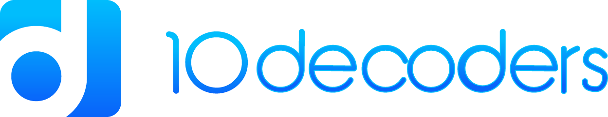 Home - Vectro Consulting